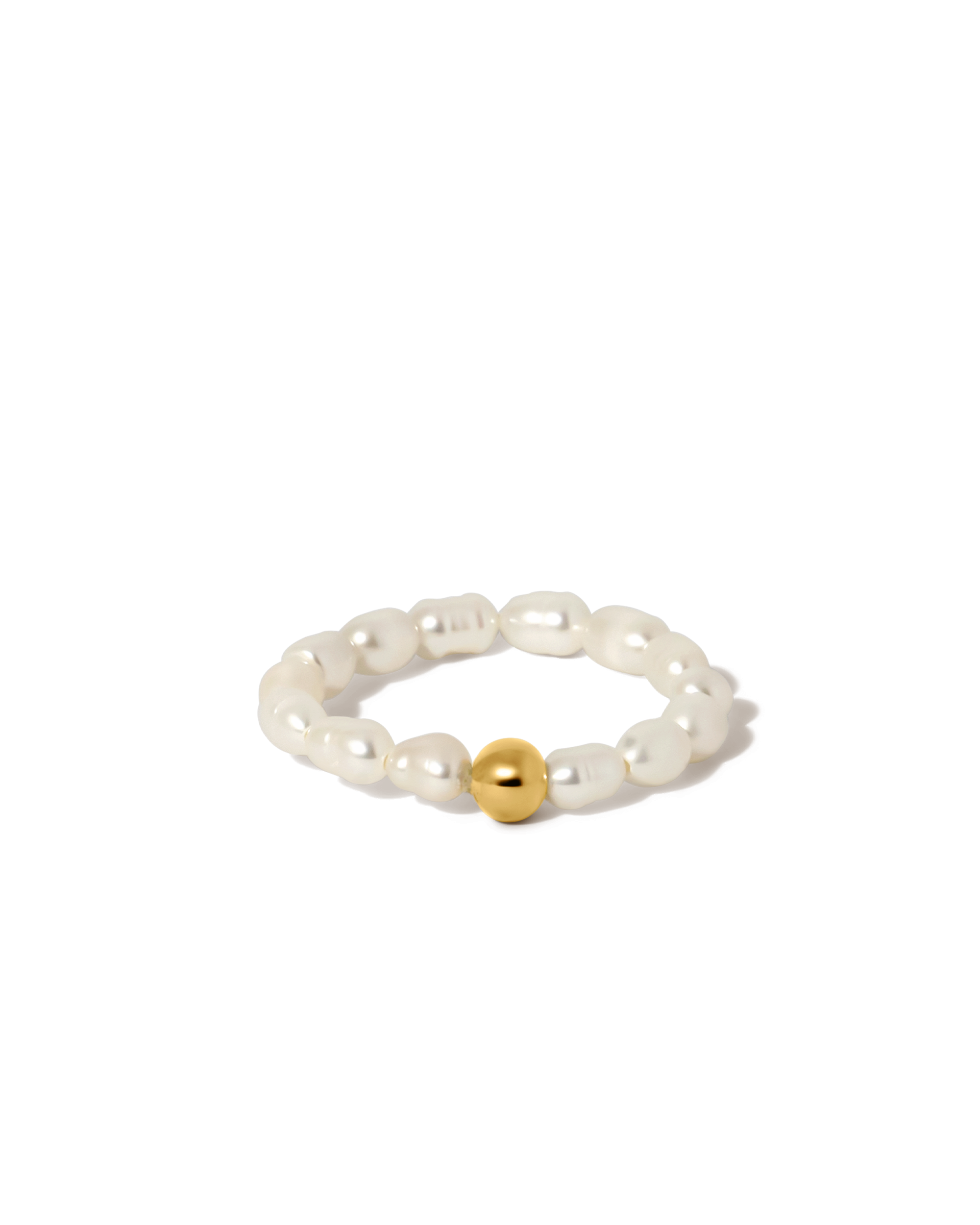 CLOB® | By Your Side on all Your Adventures, Forever